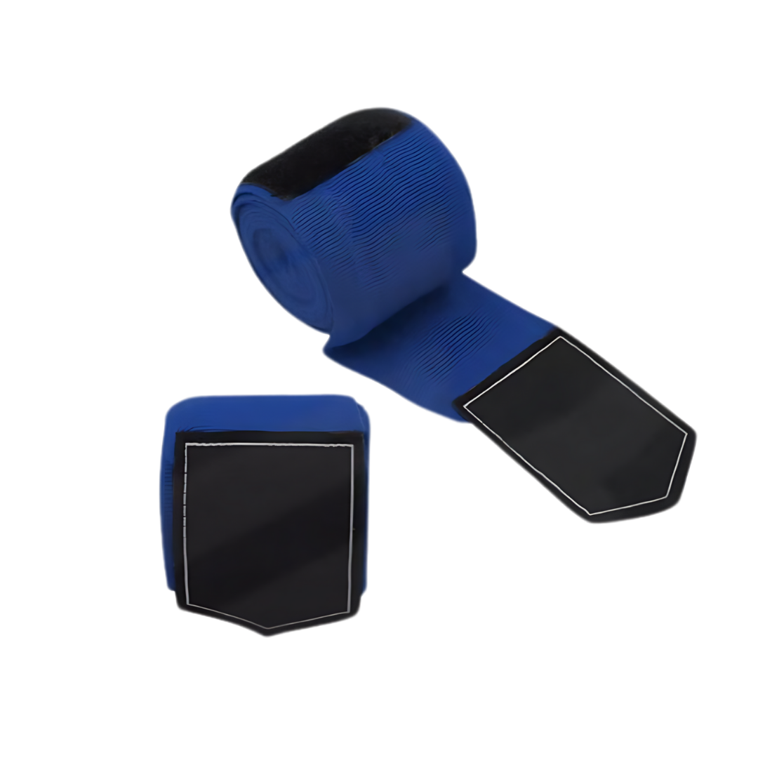 Hand Wraps – Manoren